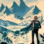 Brian Miller’s great outdoors » Thunder Chunky