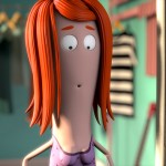 A Single Life gets the Oscar nod » Thunder Chunky